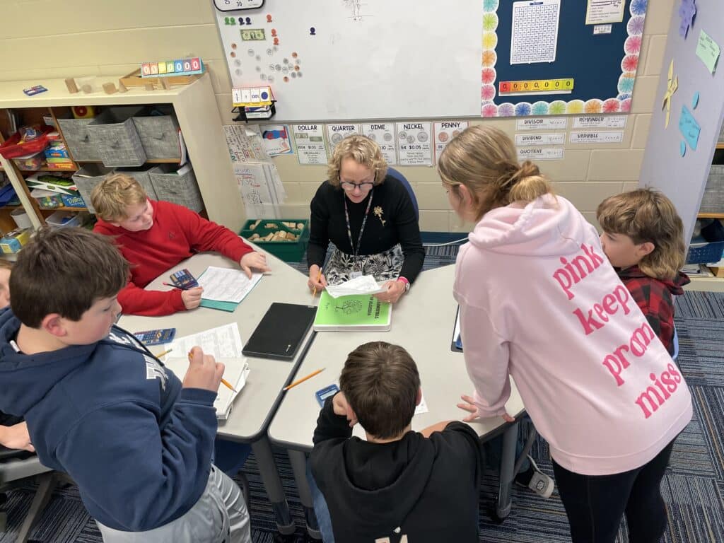 Christian Schools in Oconomowoc: What Families Should Know Before ...